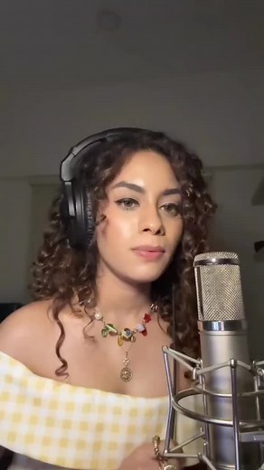 Music __Life_123 on TikTok