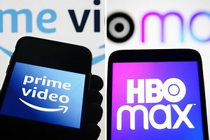HBO Max Returns To Amazon Channels After A Lengthy Absence: Try It Free For 7 Days!