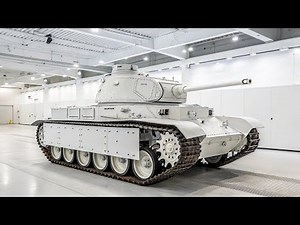 陸上自衛隊タイプ16最新解説2026仕様公開