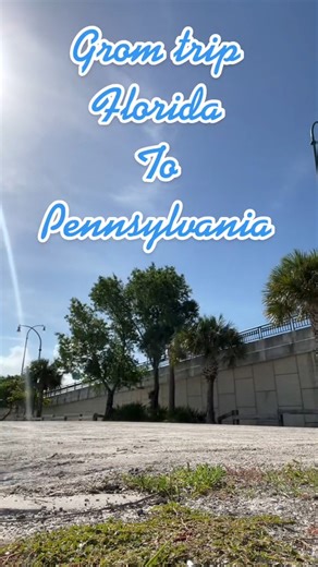 #trip #ride #motivation #motorcycle #roadtrip #scooter #pa #fl | Chopper Time