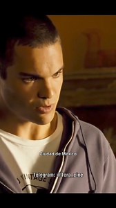 2.5M views · 10K reactions | Gol un sueño hecho realidad Enlace en mi perfil #PrimeVideo #HBO #peliculas #series #parati #foryouシ #movie #reelschallenge #viralreelsシ | PelisTri HD | Facebook