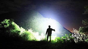 50 reactions · 11 comments | The most stunning flashlight of 2024! 200,000 lumens! Learn more:https://www.imalentstore.com/products/imalent-ms32-200000-lumen-flashlight #Flashlight #BrightestFlashlight #Outdoor #Hunting #led #ms32 #TECHNOLOGY #IMALENT | Imalent Flashlights | Facebook