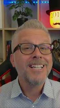 Windows 11 25H2 ecco come averlo!