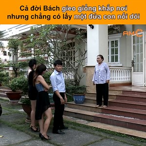 526K views · 5.8K reactions | Em nào có baby là em đó được căn nhà  -------- Tất cả nội dung trong video được trích từ phim Trả Giá và chỉ mang mục đích giải trí. Nguồn: AMC media Bản quyền được quản lý và bảo vệ bởi WeNew. #WeNew #wenewhcm #SpeedCouple #tragia #aqua #NWT #AQUA_12 | Speed Couple | Facebook