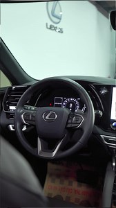 22 reactions | T.i.ê.t kiệm gần 4.0.0 củ cho 1 ông vua của các loại xe #qauto #vuaxecu #lexusrx350 | Q Auto - Vua Xe Cũ | Facebook