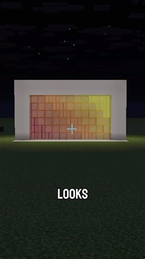 Why are gradients so hard???