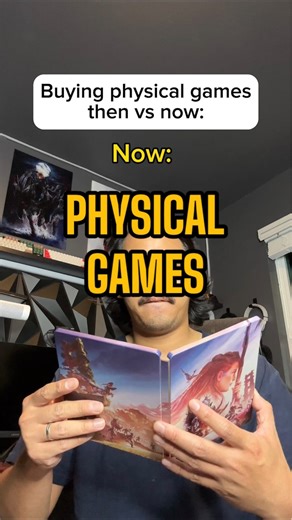 1.5M views · 33K reactions | Here’s a download code with your case #theultimatenerd #gamingsetup #gamingroom #gamer | Dinocornel | Facebook