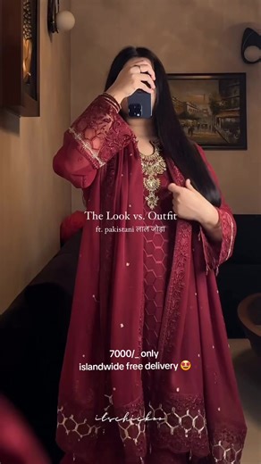 Premium Designer Readymade Top Palazzo Collection Launch