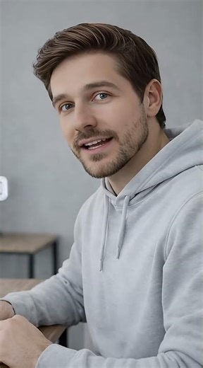 Selling Digital Products On Etsy Don’t Waste Your Creative Energy #gainsy #etsytips #etsyshop