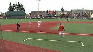 45K views · 831 reactions | Twenty-three consecutive victories, four straight conference sweeps and a 28-1 record. Highlights from the sweep over the Utes. Go Beavs! | Oregon State Baseball | Facebook