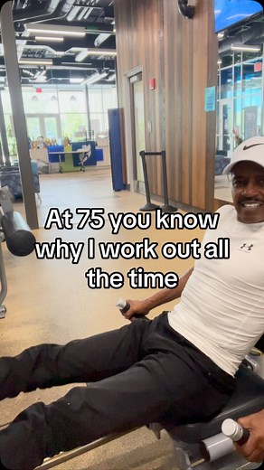 922 reactions · 83 shares | check me out at the VIP club https://www.dsbabyboomers.vip/#/ | Dwight Williams | Facebook