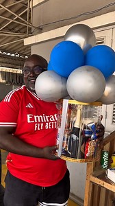 Naidy Presentes on Reels