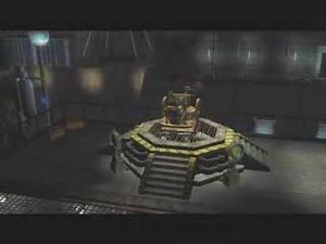 Tomb Raider Legend: Kazakhstan speedrun 11:12 part three