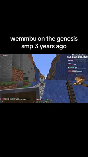 sorry im a dirty spoke fan ill watch wemmbu's vods at some point and clip him but like eugh wemmbu #wemmbu