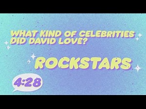 Bible Jokes Countdown | Big City Studios