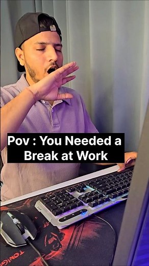 Fake Window Update Screen 😁 | How to Show Fake Window Update screen on my pc #tech #windows #office