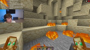 Shows His Weird Keybinds | Daquavis Gaming