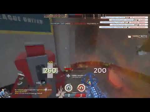 I LOVE PHLOG PYRO I LOVE PHLOG PYRO I LOVE PHLOG PYRO I LOVE PHLOG PYRO I LOVE PHLOG PYRO I LOVE