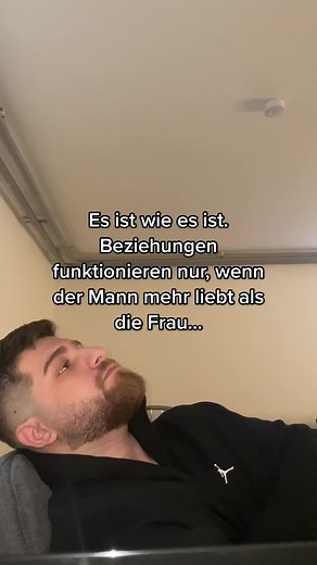 Understanding Gender Roles in Modern Relationships