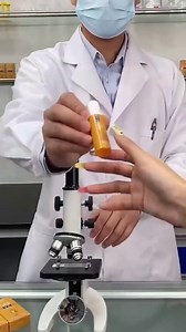 157K views · 932 reactions | ‍♀️ Struggling with wrinkles, dull skin...