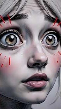 Discover the Hidden Dangers of Your Body's Chemical Reactions NOW