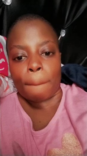 Kat pure water (@katpurewater)’s videos with original sound - Kat pure water