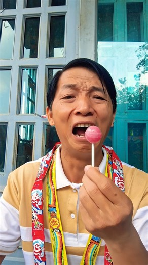 ASMR AMERICA'S 🍡 🍭 🍬 😜 ORIGINAL DUBBLE BUBBLE GUM FRUIT FLAVORS CANDY 🍡 🍭 🍬 😜