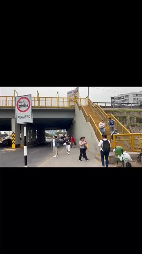 rompiendo la matrix ganando lest Goo 💪🏻🙏🏻 #paratiiiiiiiiiiiiiiiiiiiiiiiiiiiiiii #rompiendolamatrix #fyp #viral