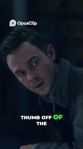 Quantum Break vs. Control - Best Game Mechanics Comparison