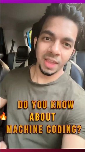 All you need to know about Machine coding round 🤯 #phonepe #browserstack #coding #interviewtips