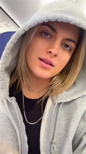 alana springsteen on Instagram: "just go ahead and budget an extra 10 mins 🙃"