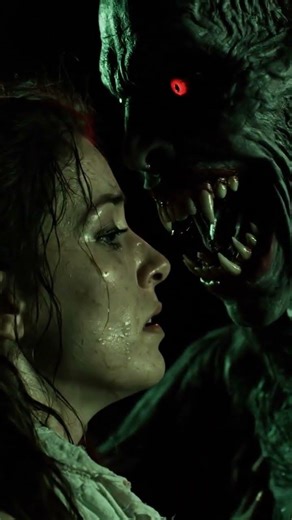 Demonic Whisper | Sound Effect #soundeffect