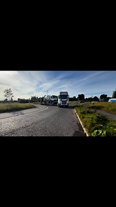 8.7K views · 39 reactions | Best of luck to Dara & team at Scariff Plant Hire Ltd in Co Cork on collection of their Renault D280 Mcphee Mini Mix | First Choice Commercials | Facebook