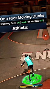 78K views · 677 reactions | THE BEST DUNK PACKAGES 2K26 (Dunk on Everybody) #2kcontent #2k26 #2kcommunity #2k #nba2k26 #nba2k #xunclecaino | UncleCaino | Facebook