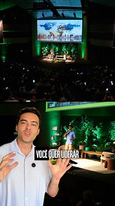 125 reactions | Enquanto alguns ainda discutem custos, outros já...