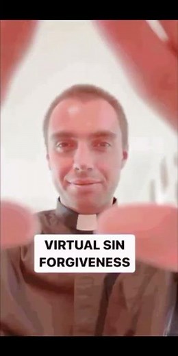 I absolve you of your sins. #dragonballlegends