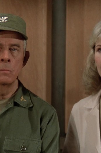 596K views · 10K reactions | Preventative Medicine (6) #massage | 4077 Memories | Facebook