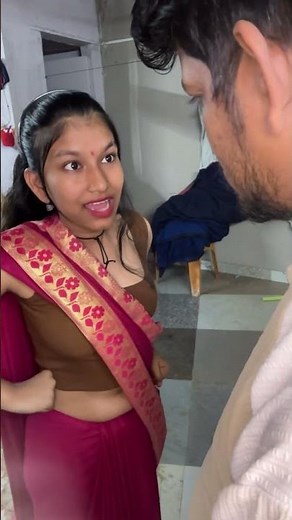 Funny sorts||#sort #sortfeed #comedy