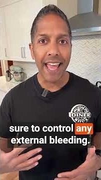 ED Thoracotomy II - Team Resuscitation #criticalcare #emergencymedicine #trauma #thoracotomy