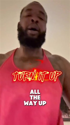 Next Level Security: Your Guide to Bodyguard Services