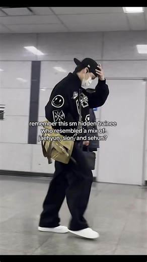 smtr25 archive on TikTok