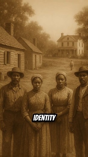 Brook Surname Origin Explained NYC Black History African American History in NYC Forgotten History of African Americans African American Erased History African American History Uncovered History of African Americans in New York #BlackHistory #BlackExcellence #BlackHistory365 #BlackHistoryFacts #AfricanAmericanHistory | African American History 365