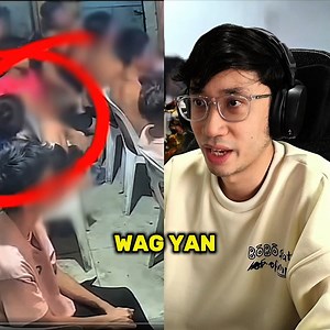 118K views · 4.9K reactions | tambay sa compshop irl ragebait, f around find out ahh womp | PaoLUL | Facebook