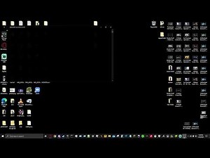 BeamMP Launcher keeps closing. (Read Description )