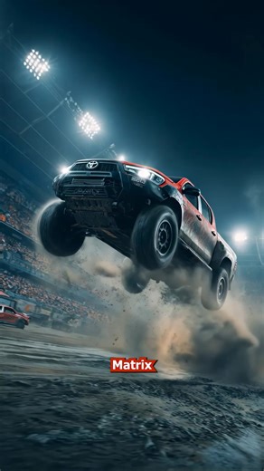 1K reactions · 39 shares | Matrix - right by your side on Reels | Facebook