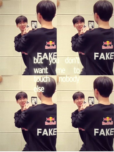 Chụp Không Xót Tấm Nào: Hành Trình Của Doran và Faker