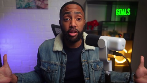 7 Reasons To AVOID Chase Credit Cards