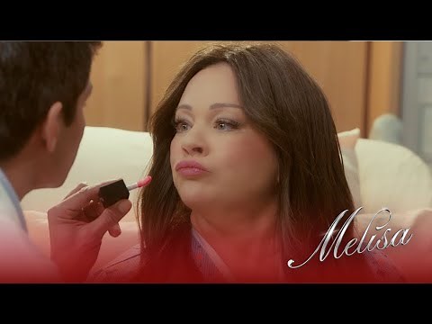 e.l.f. Presenta: MELISA | e.l.f. Cosmetics Game Day Commercial 2026