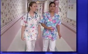 HIPAA Today (Superseded)