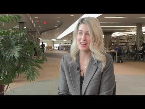 COD Saves Students $11 Million in Textbook Costs